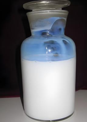 중국 수성 코팅 아크릴 에멀젼 방수 단일 성분 판매용