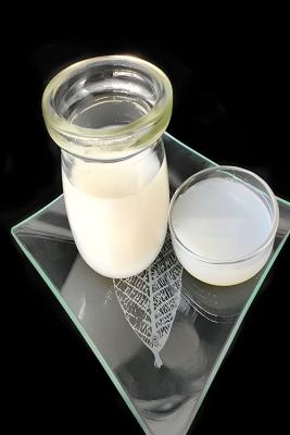 중국 백색 심리스 폴리머 합성 아크릴 에멀젼 수지 방수 무취 판매용