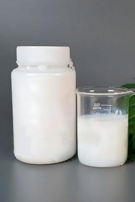 중국 시멘트 모터 폴리머 폴리아크릴 에뮬션 페인트 판매용