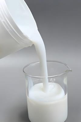 중국 상업용 바닥 K11 아크릴 에멀젼 수지 방수 공중합체 페인트 판매용