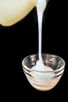 China Polymerization Waterproof Acrylic Emulsion Paint Chemistry Two Component ODM for sale