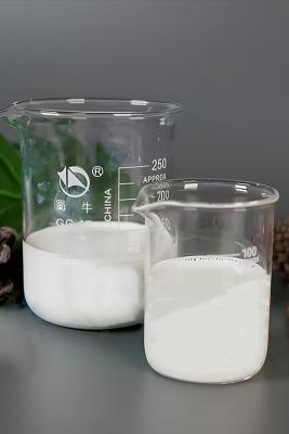 중국 누수 방지 프라이멀 스티렌 아크릴 페인트 에멀젼 방수 코팅 판매용