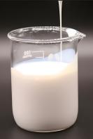 Quality ODM Two Component Acrylic Emulsion Resin Polymer Clear Gloss Waterproof for sale