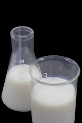 중국 방수 유연성 프라이멀 에멀젼 수성 아크릴 에멀젼 1액형 판매용