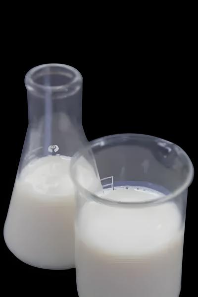 Quality Waterproof Flexible Primal Emulsion Aqueous Acrylic Emulsion One Component for sale