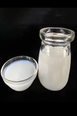 중국 바닥 평준화 폴리머 아크릴 에뮬션 樹脂 페인트 액체 물 기반 판매용