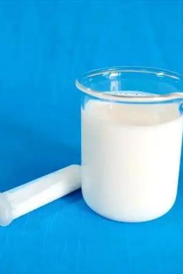 중국 콘크리트, 금속, 목재용 아크릴 공중합체 에멀젼 방수 액체 판매용