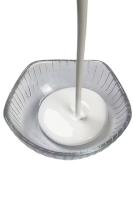 Quality White Waterproofing Acrylic Emulsion Resin Polymer Concrete Coatings for sale