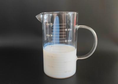 중국 친환경 스티렌 액체 아크릴 폴리머 에뮬션 판매용