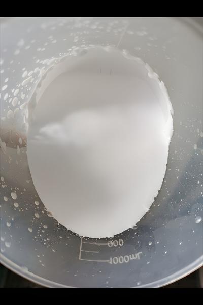 Quality Sustainable Priming Styrene Copolymer Acrylic Resin Emulsion Paint Polymer For for sale