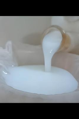 China Semi Gloss Styrene Acrylic Copolymer Emulsion Ink Floor Coating Pigments Additives for sale