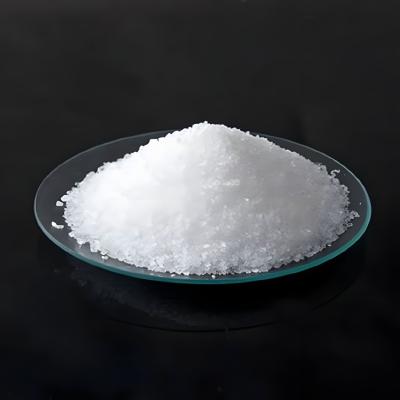 China Bulk SHMP Sodium Hexametaphosphate In Food Additive Granules Na₆P₆O₁₉ for sale