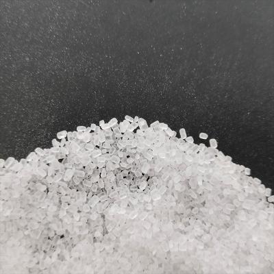 China Food Processing Anhydrous Sodium Hydrogen Phosphate NaH₂PO₄ Cas Number 7558-80-7 for sale