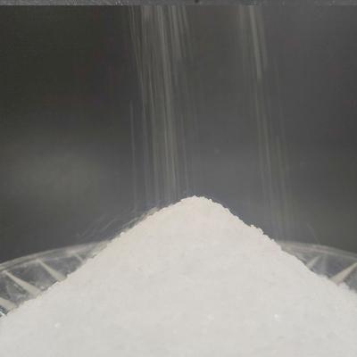 China ODM Disodium Hydrogen Mono Sodium Phosphate Anhydrous Na₂HPO₄ Food Preservative for sale