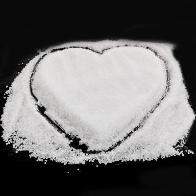 China White Sodium Phosphate Powder Disodium Hydrogen Phosphate Anhydrous Na₂HPO₄ Food Grade for sale