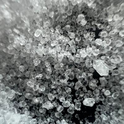 China Bulk Potassium Dihydrogen Mono Sodium Phosphate Anhydrous Chemicals PH Regulator for sale