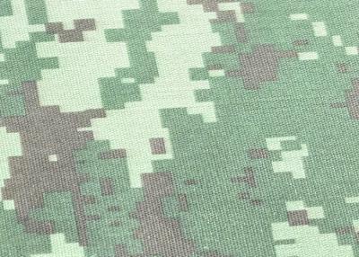 China Durable PVC Coated Polyester Fabric for Outdoor Tents for sale