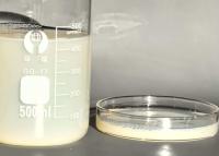 China Durable Polyurethane Chemical Material Offering Long Term Performance for sale