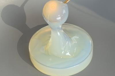 China Eco Friendly Acrylic Emulsion Waterproofing Low VOC Safe Use for sale