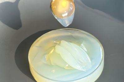 China Durable Acrylic Waterproof Coating UV Resistant Long Service Life for sale
