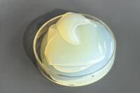 China Elastic Acrylic Emulsion Waterproofing Strong Bonding Easy Application for sale