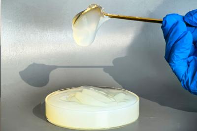 China High Adhesion Acrylic Emulsion Waterproofing Flexible Crack Resistance for sale
