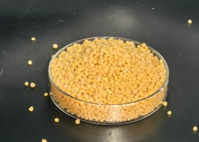 China Water Soluble Compound Fertilizer Npk Nutrients Rapid Nutrient Uptake for sale
