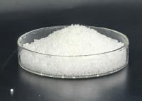 China Agricultural NPK Compound Fertilizer Improve Yield High Efficiency for sale
