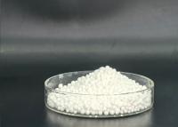 China Bio Custom Fertilizer Enhance Root Activity Improve Absorption for sale
