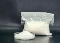 China Water Soluble NPK Compound Fertilizer Rapid Nutrient Release for sale