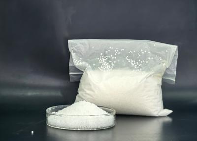 China Water Soluble NPK Compound Fertilizer Rapid Nutrient Release for sale