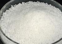 China Water Soluble NPK Compound Fertilizer Rapid Nutrient Release for sale