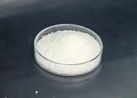 China Agricultural NPK Compound Fertilizer Improve Yield High Efficiency for sale