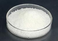 China Water Soluble NPK Compound Fertilizer Rapid Nutrient Release for sale