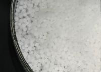 China Agricultural NPK Compound Fertilizer Improve Yield High Efficiency for sale