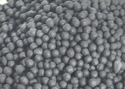 China Bio NPK Compound Fertilizer Improve Soil Health Enhance Growth for sale