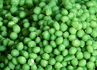 China Custom NPK Compound Fertilizer Balanced Nutrients Strong Growth for sale
