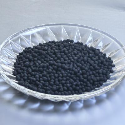 China Water Soluble Bio Npk Fertilizer Quick Dissolve No Residue for sale