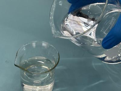 China Stable Mono Ethylene Glycol For Industrial Manufacturing Use for sale
