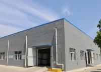 China High Efficiency Sodium Dichloroisocyanurate With Quick Dissolving Speed for sale