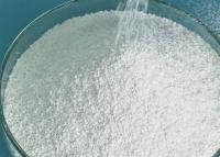 China Premium SDIC Disinfectant With Excellent Solubility Performance for sale