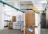 China Premium SDIC Disinfectant With Excellent Solubility Performance for sale