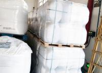 China Premium SDIC Disinfectant With Excellent Solubility Performance for sale
