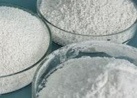 China Premium SDIC Tablets With Consistent Chlorine Release for sale
