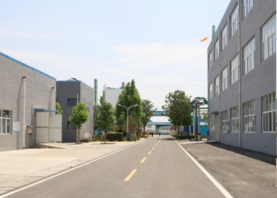 China High Available Chlorine Sodium Dichloroisocyanurate For Water Sanitizing for sale