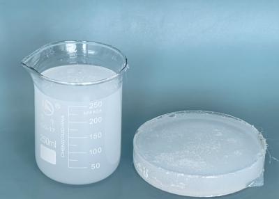 China Eco Friendly Acrylic Glue Custom Formula Service for sale