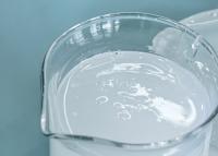China Eco Friendly Acrylic Glue Custom Formula Service for sale