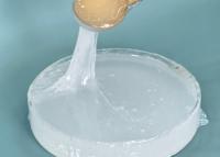 China Water Based Construction Adhesive With Strong Adhesion for sale