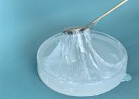 China Eco Friendly Acrylic Adhesive With High Elasticity for sale
