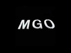 Magnesium Oxide Product Introduction